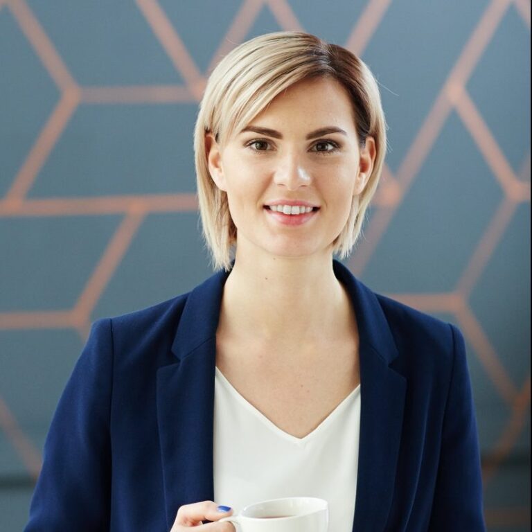 Omega NY Builders INC - Commercial Interior & Exterior Renovation